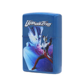 All Lighters – Genuine Zippo Malaysia Official Website