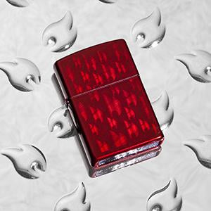 Zippo Design - Genuine Zippo Malaysia Official Website