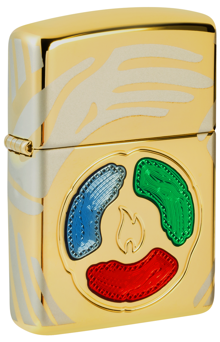 Collectibles – Genuine Zippo Malaysia Official Website