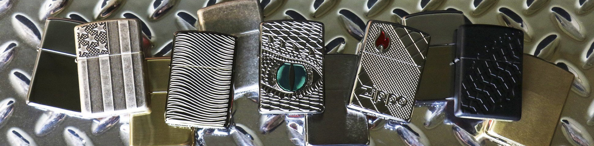 Armor® Simple Design - Genuine Zippo Malaysia Official Website