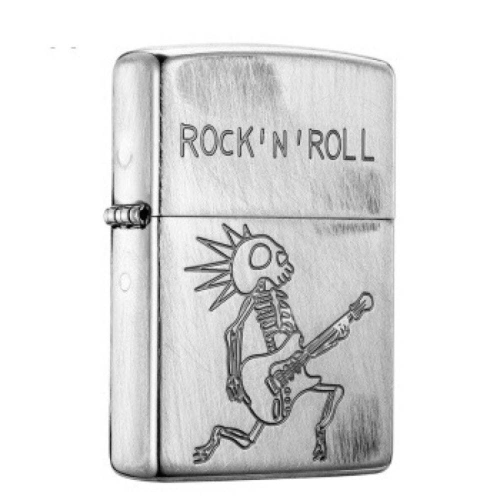 All Lighters - Genuine Zippo Malaysia Official Website