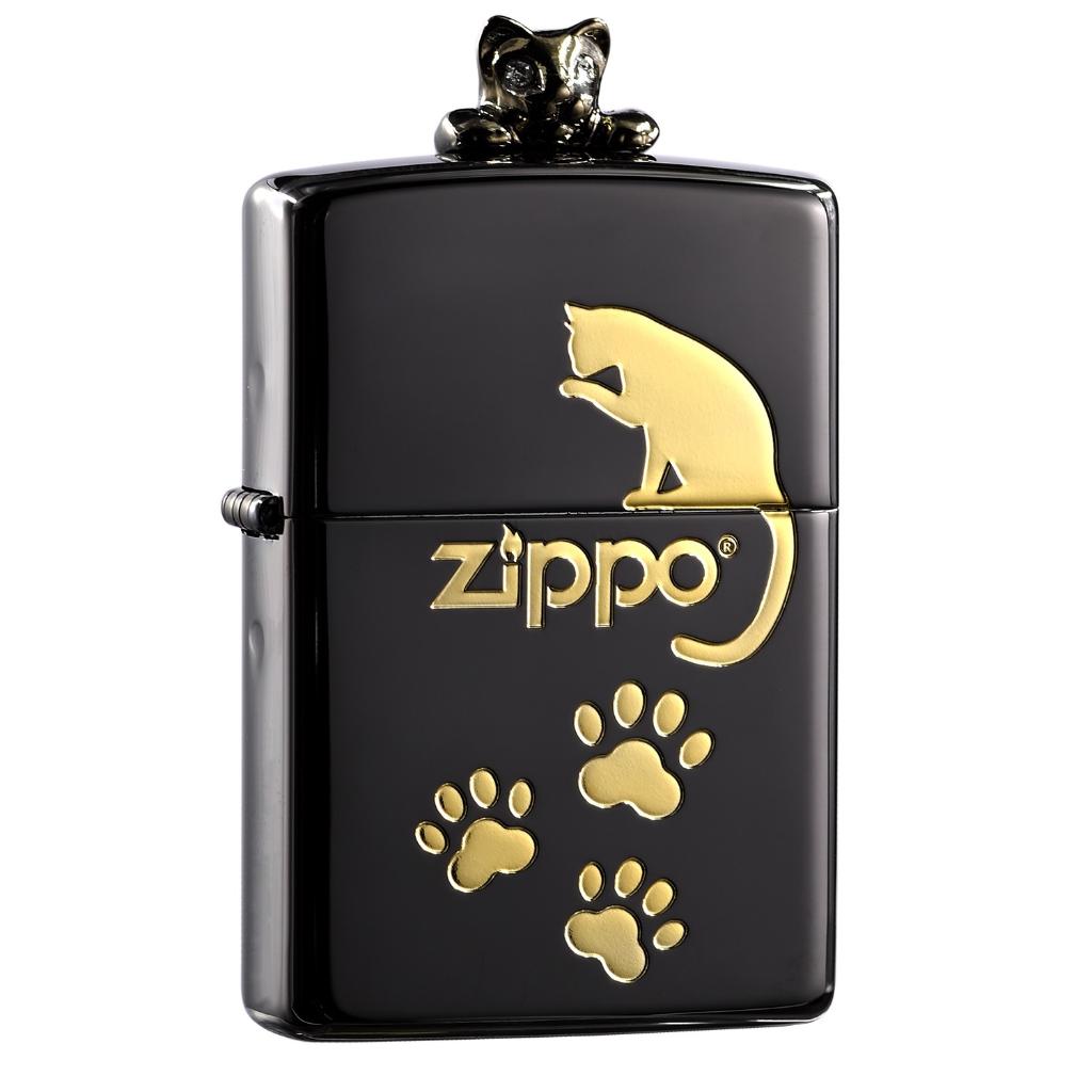 All Lighters – Genuine Zippo Malaysia Official Website