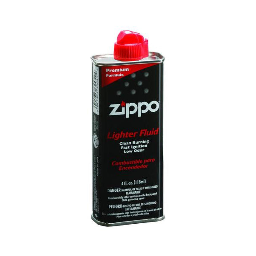 Classic Lighter Gift Set – Genuine Zippo Malaysia Official Website