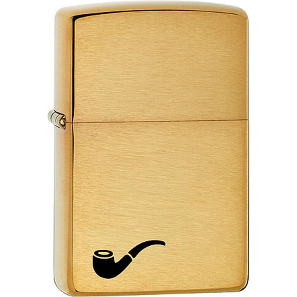 Pipe Lighters - Genuine Zippo Malaysia Official Website