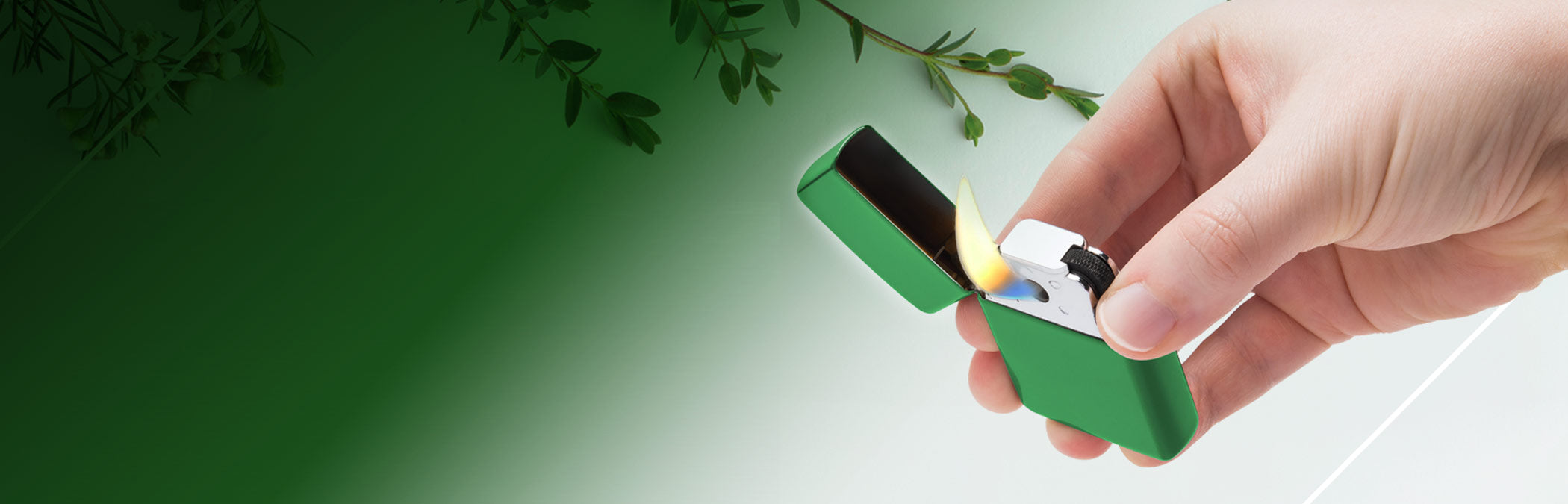 Genuine Zippo Malaysia Official Website