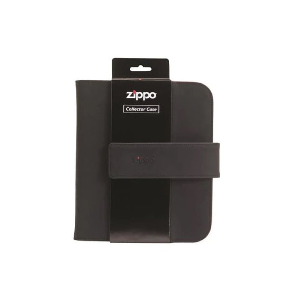 Displays - Genuine Zippo Malaysia Official Website