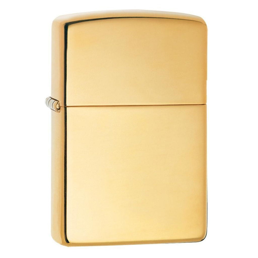 Windproof - Genuine Zippo Malaysia Official Website