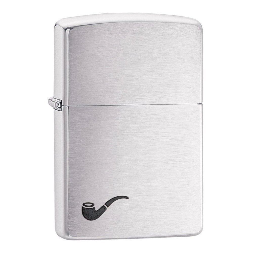 Pipe Lighters - Genuine Zippo Malaysia Official Website