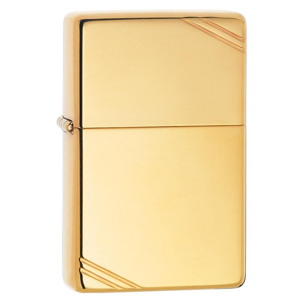 Sale - Genuine Zippo Malaysia Official Website