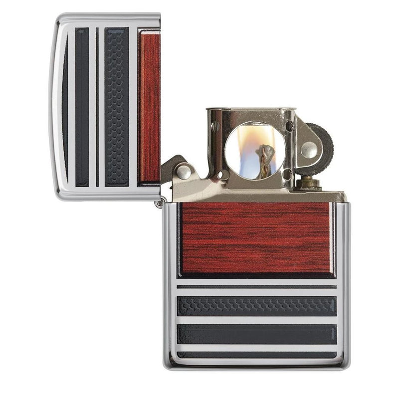 Zippo Pipe Lighters - Genuine Zippo Malaysia Official Website
