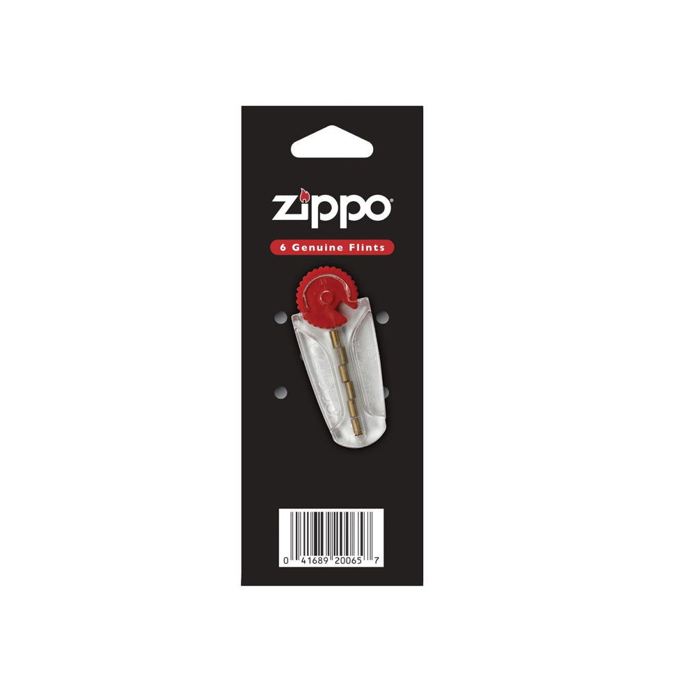 Zippo Starter Kit - Genuine Zippo Malaysia Official Website
