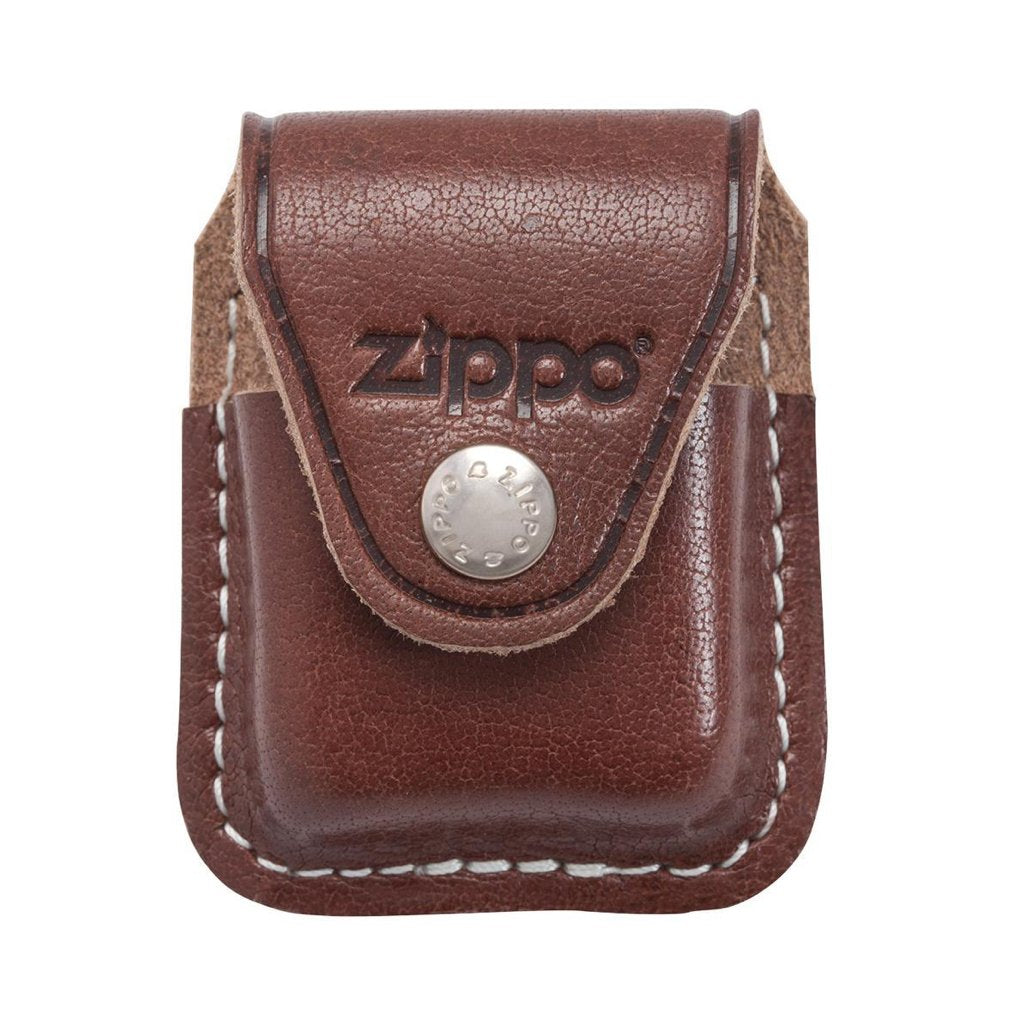 Pouches - Genuine Zippo Malaysia Official Website