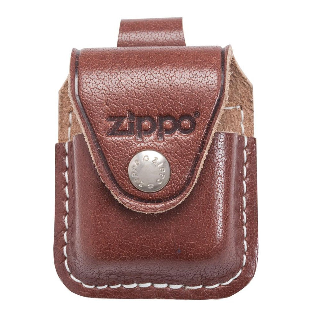 Pouches - Genuine Zippo Malaysia Official Website