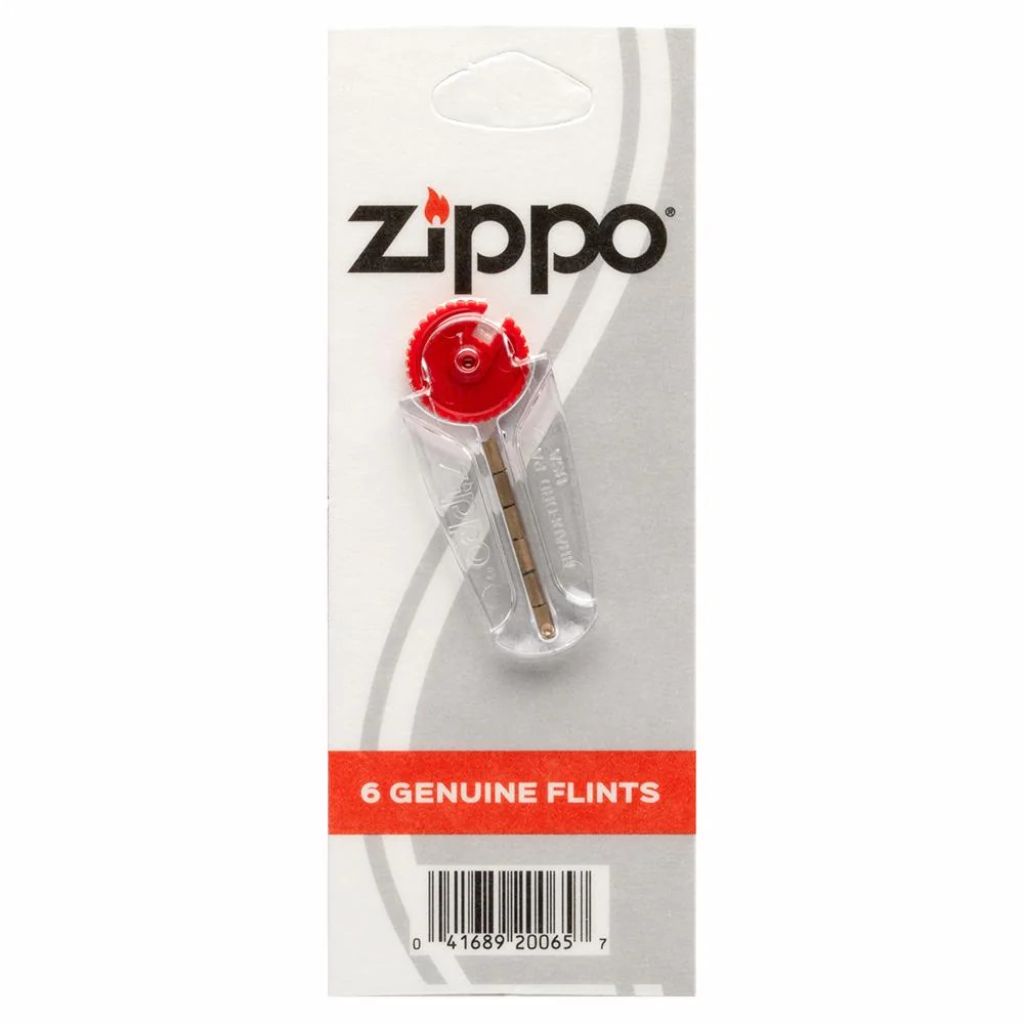 Zippo Starter Kit - Genuine Zippo Malaysia Official Website